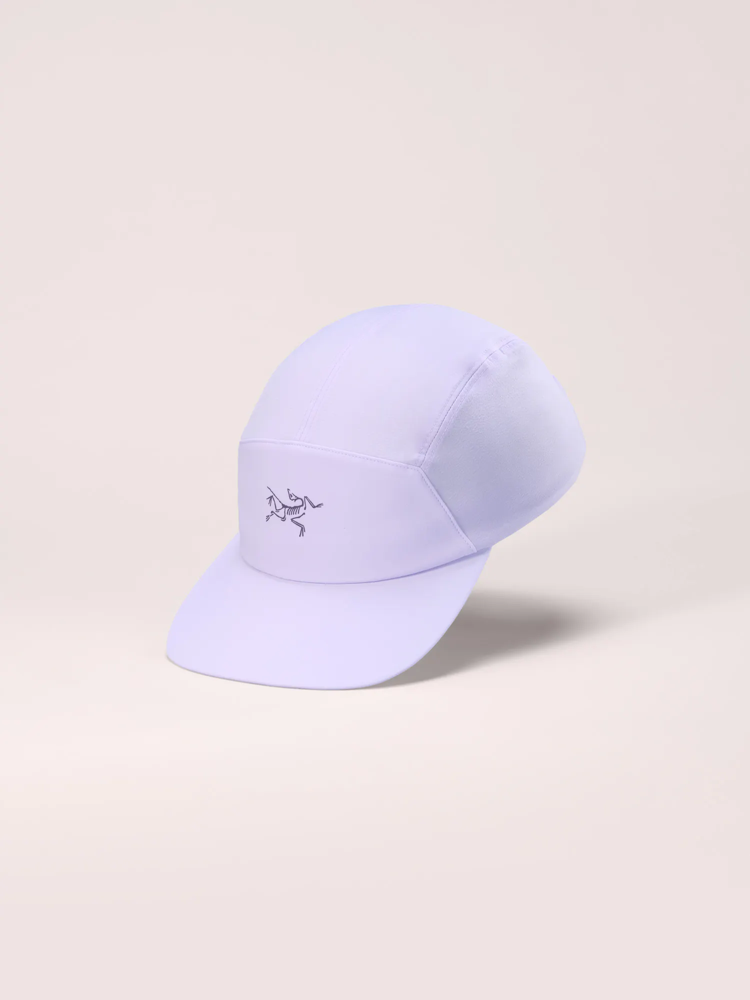 Gamma 5 Panel Cap | Arc'teryx United Kingdom