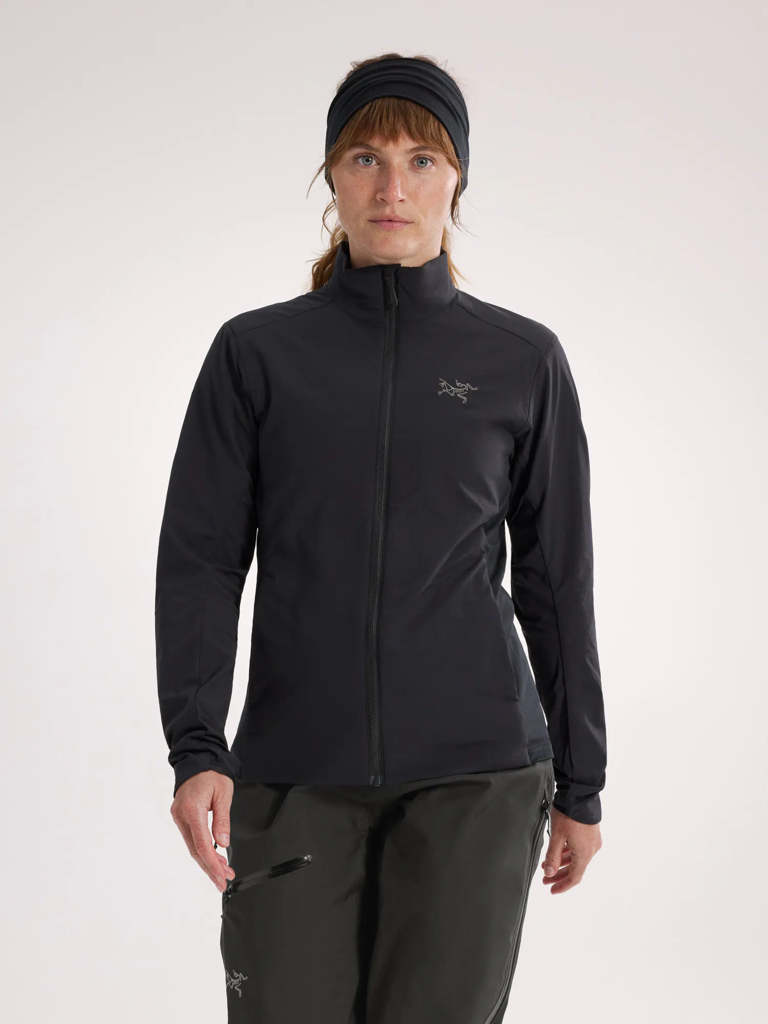 Atom SL Jacket Women's | Arc'teryx United States