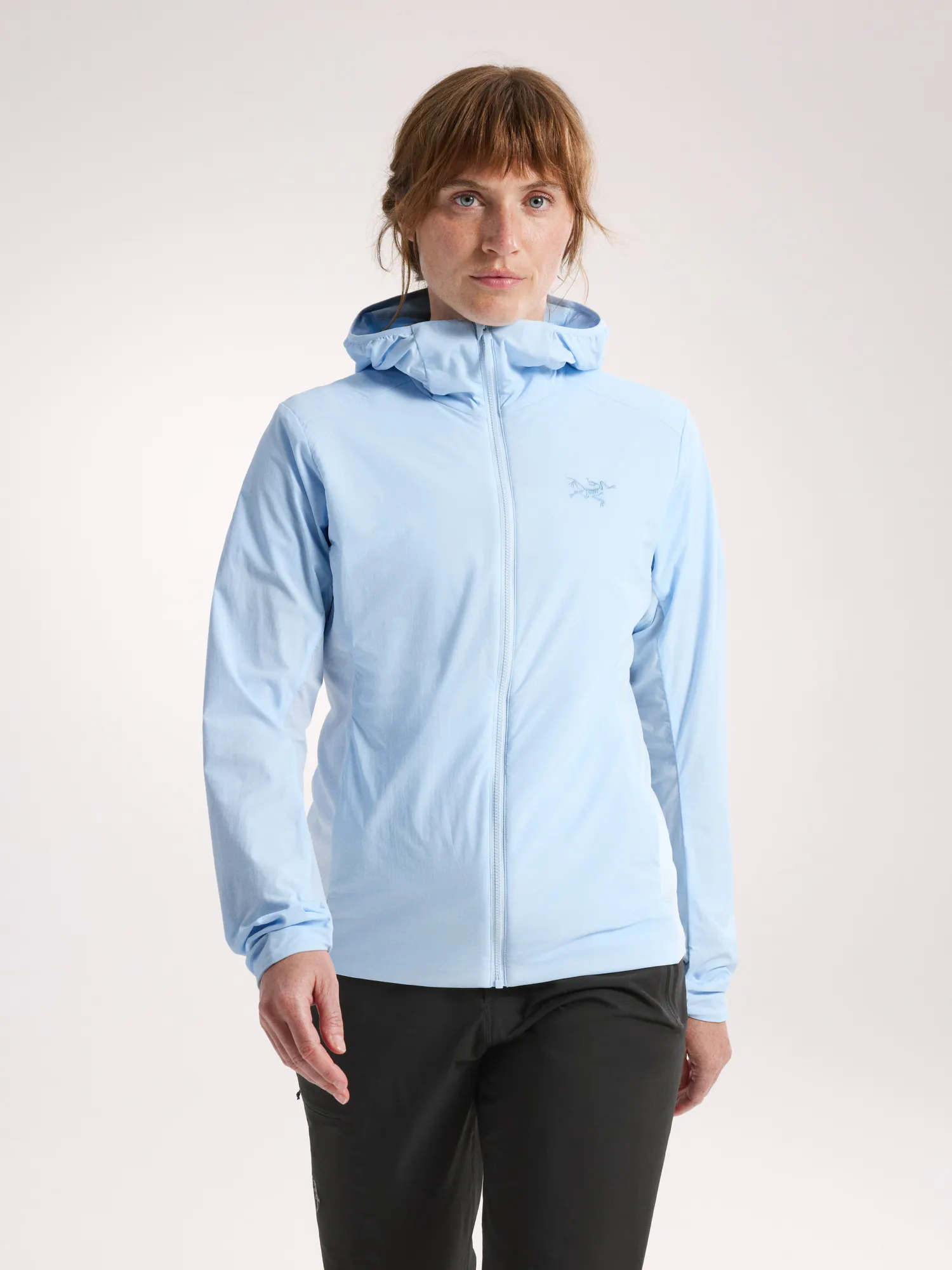 Atom SL Hoody Women's | Arc'teryx United States