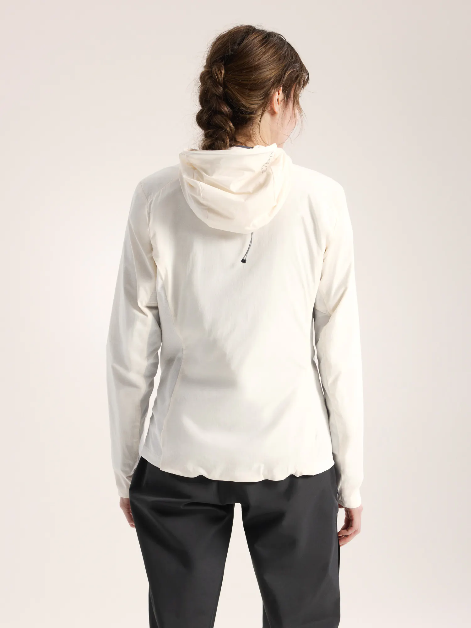 Atom SL Hoody Women's | Arc'teryx United States