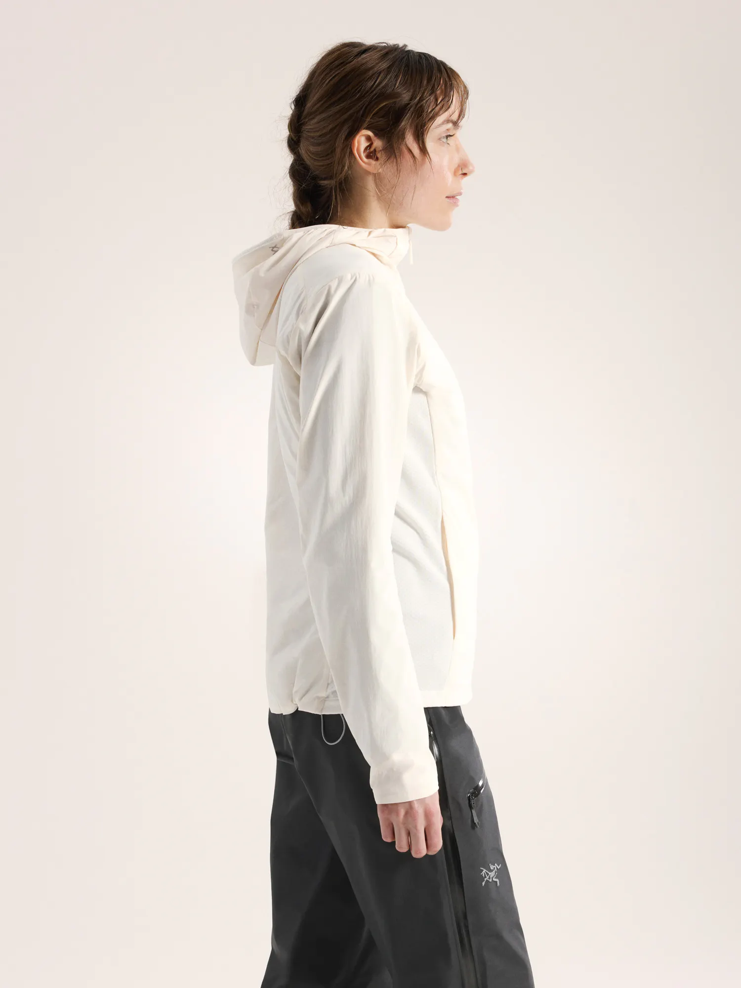 Atom SL Hoody Women's | Arc'teryx United States