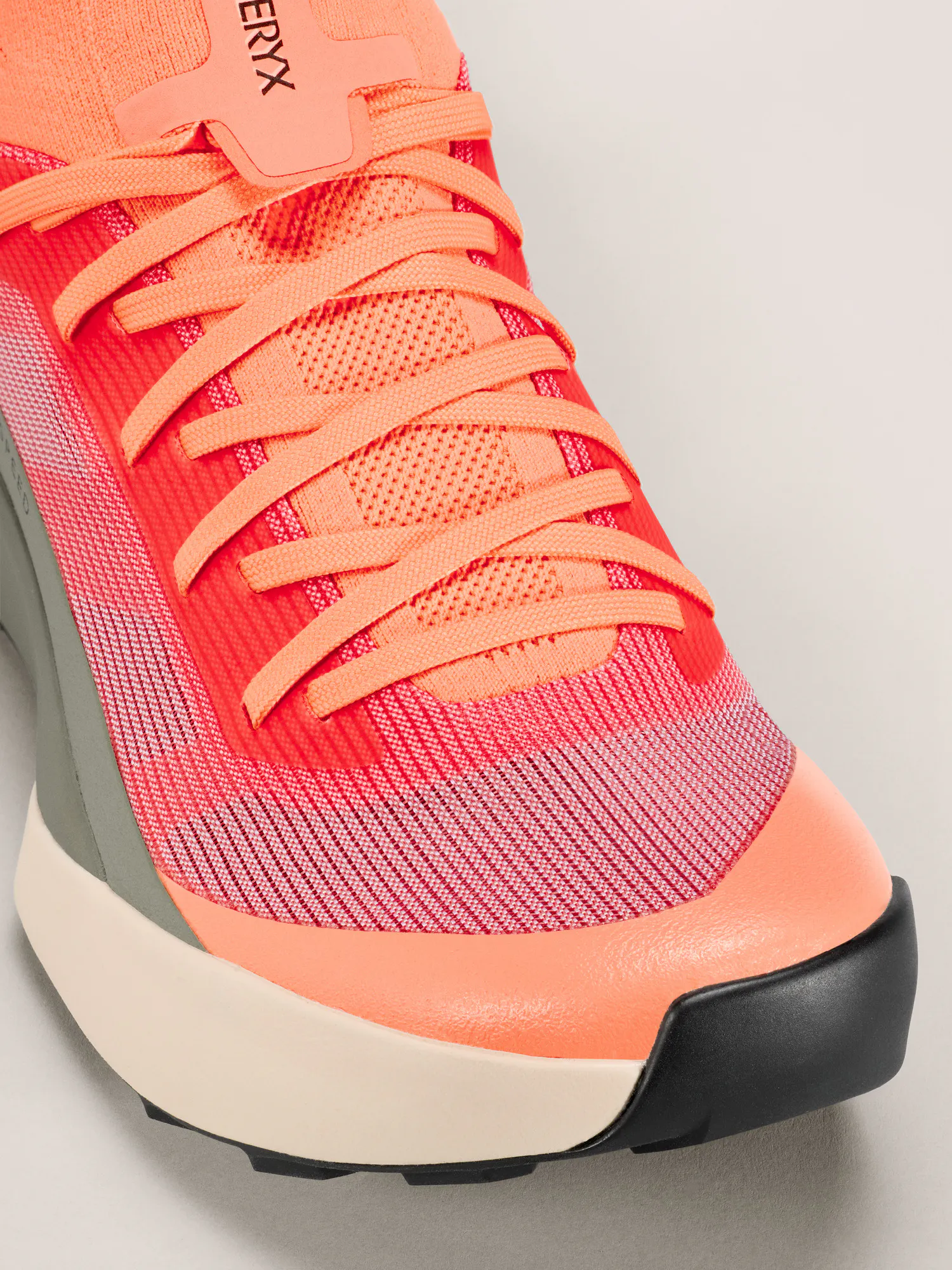 Vertex Speed Shoe Women's | Arc'teryx United States