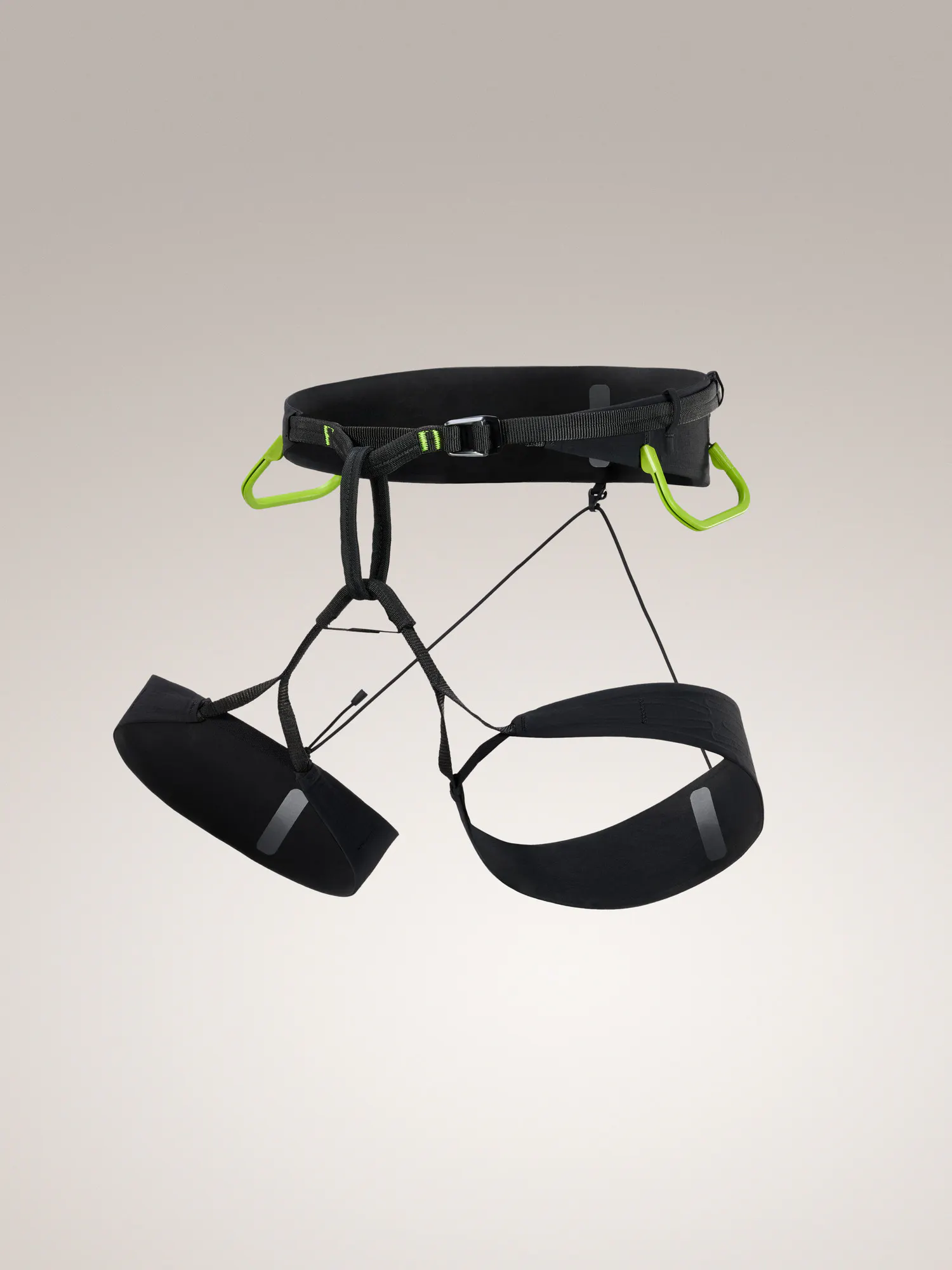 Lithos SL Harness | Arc'teryx United States