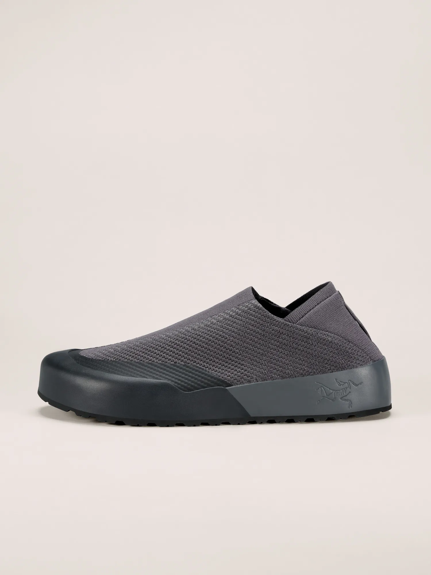 Kragg Shoe Women's | Arc'teryx Canada
