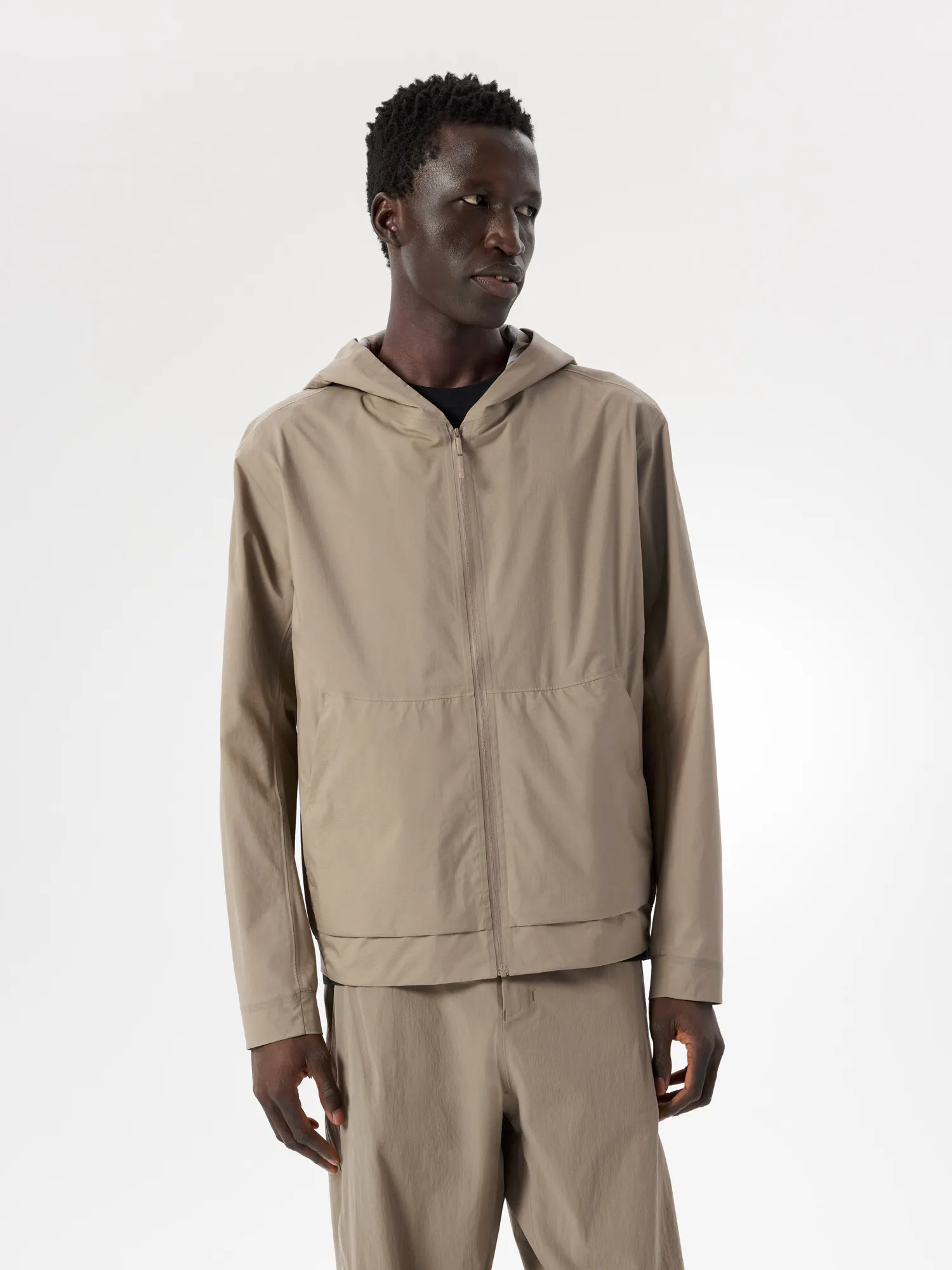 Demlo Hoody Men's | Arc'teryx Canada