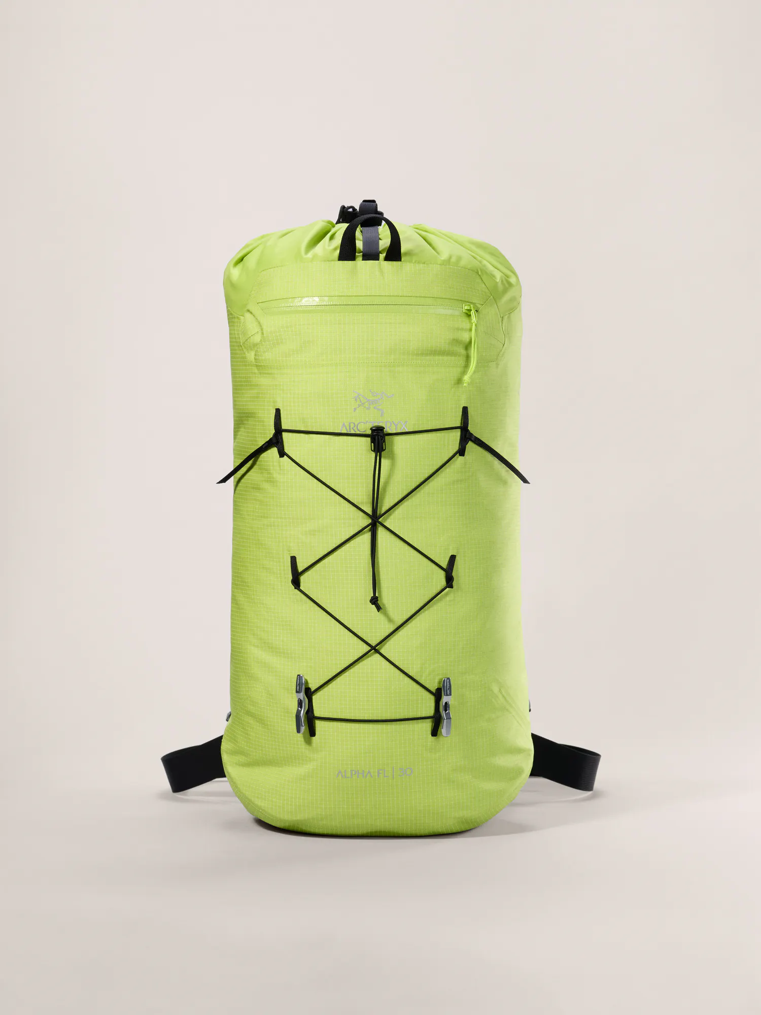 Alpha FL 30 Backpack | Arc'teryx United States