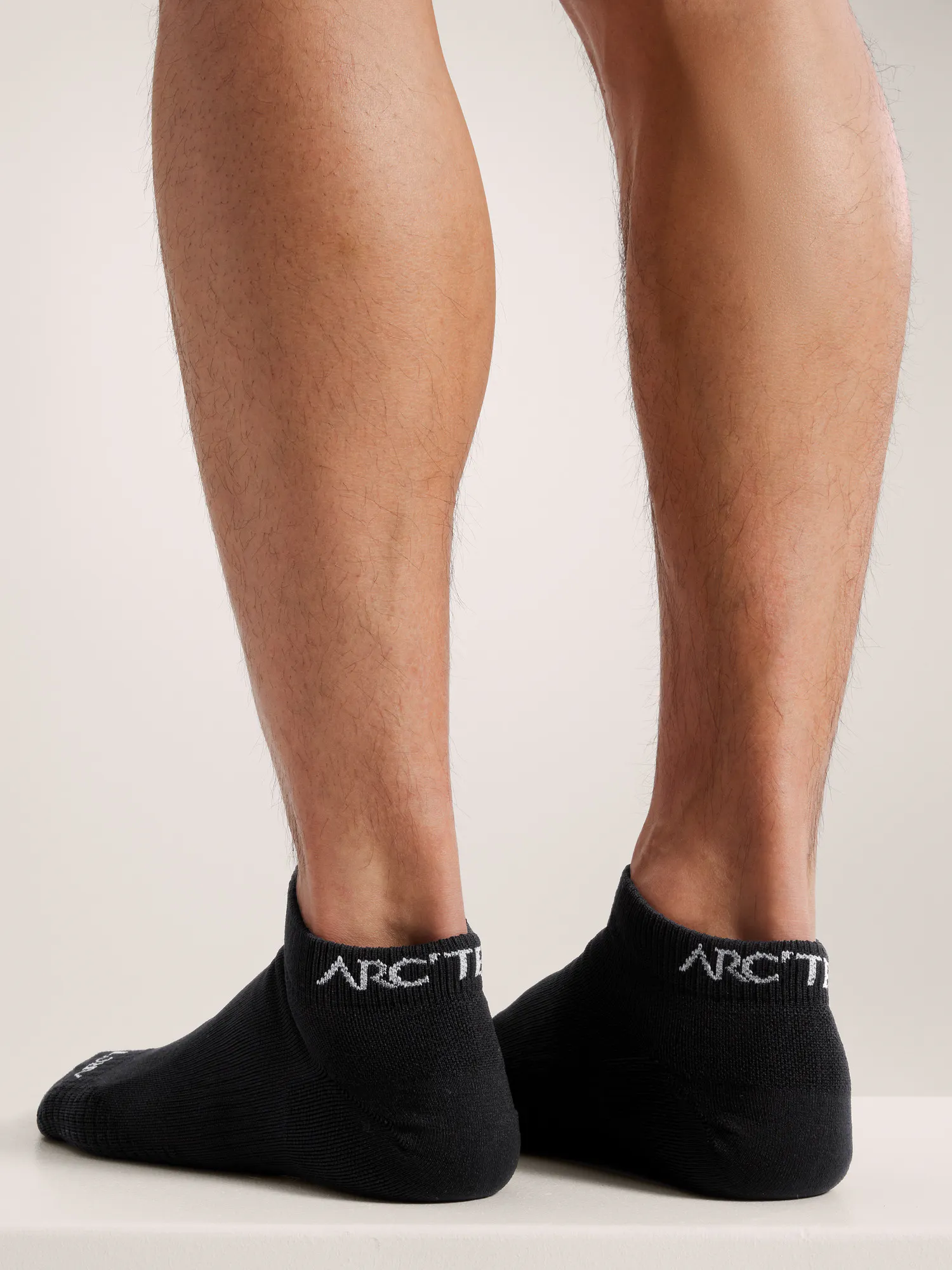 Synthetic Low Cut Sock | Arc'teryx Poland