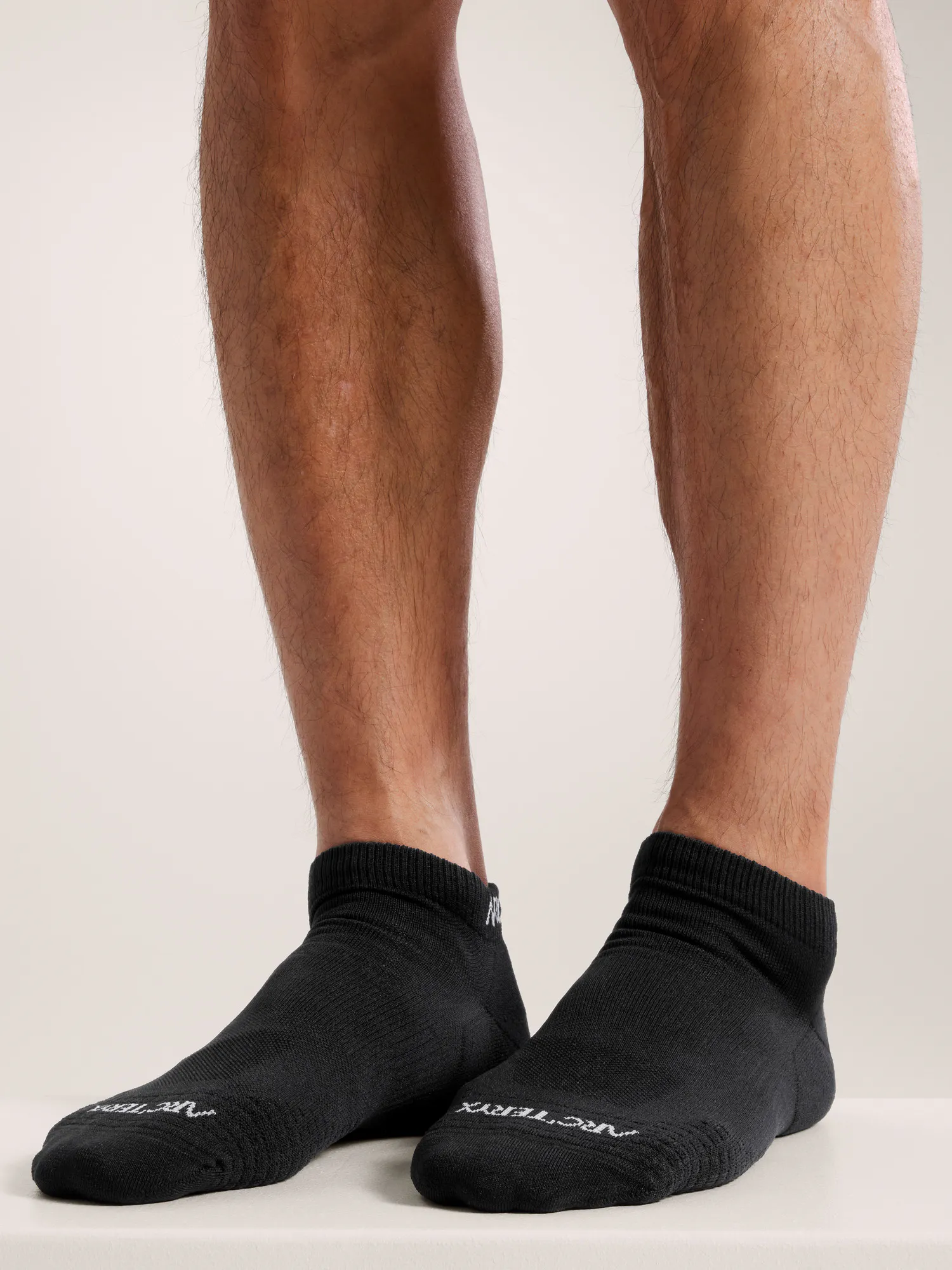 Synthetic Low Cut Sock | Arc'teryx Poland