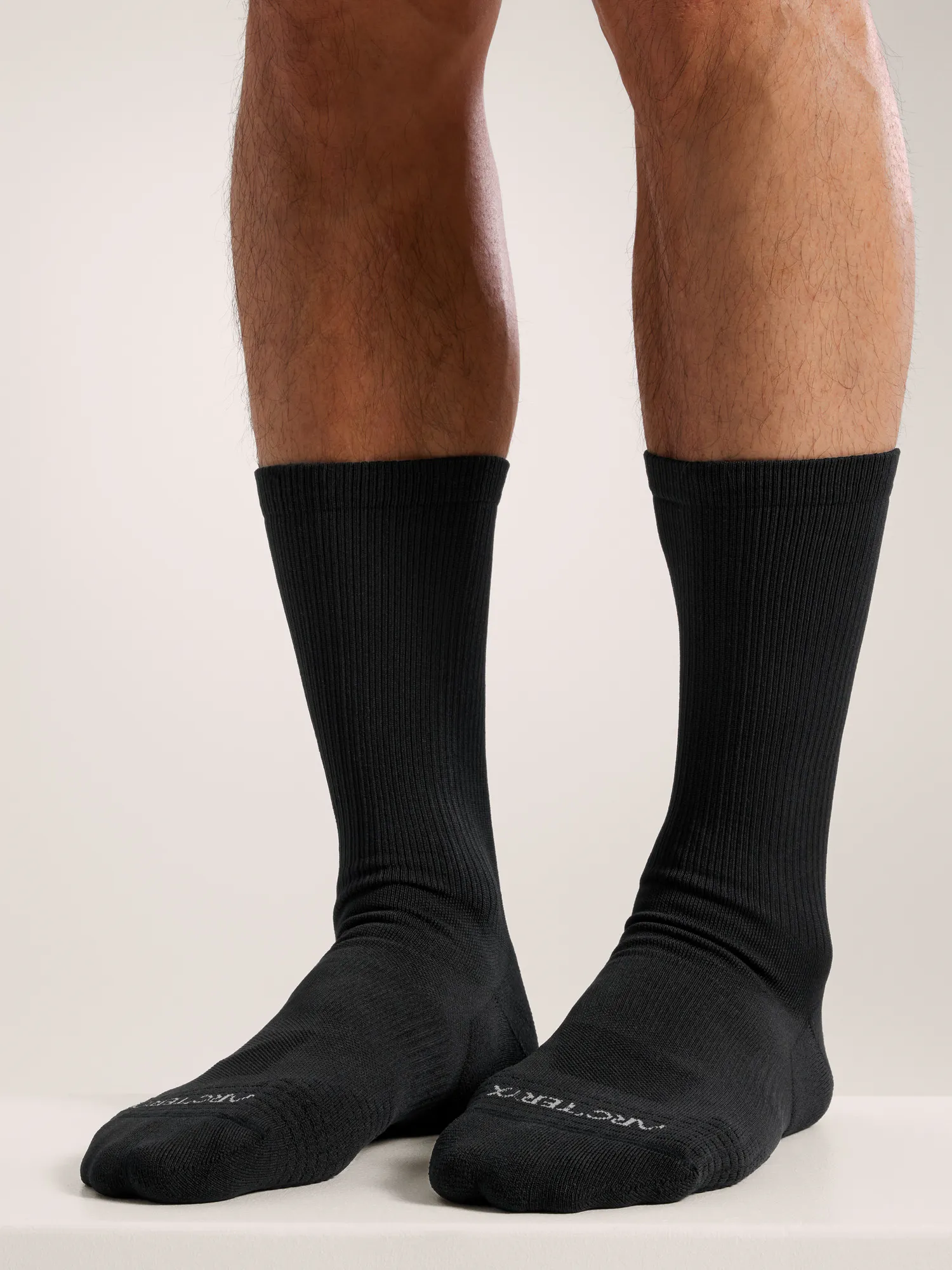 Synthetic Mid Sock | Arc'teryx Spain
