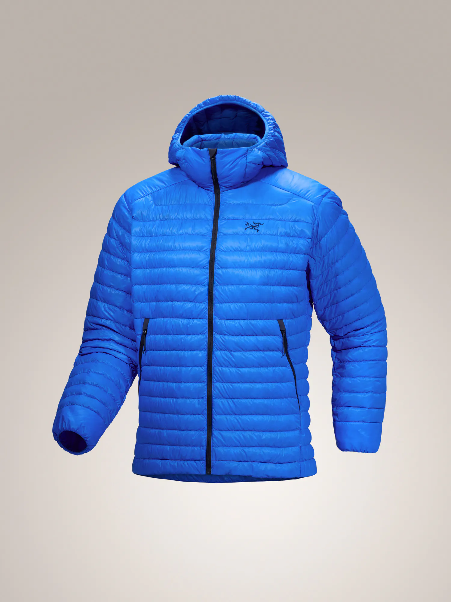 Cerium SL Hoody Men's | Arc'teryx United Kingdom