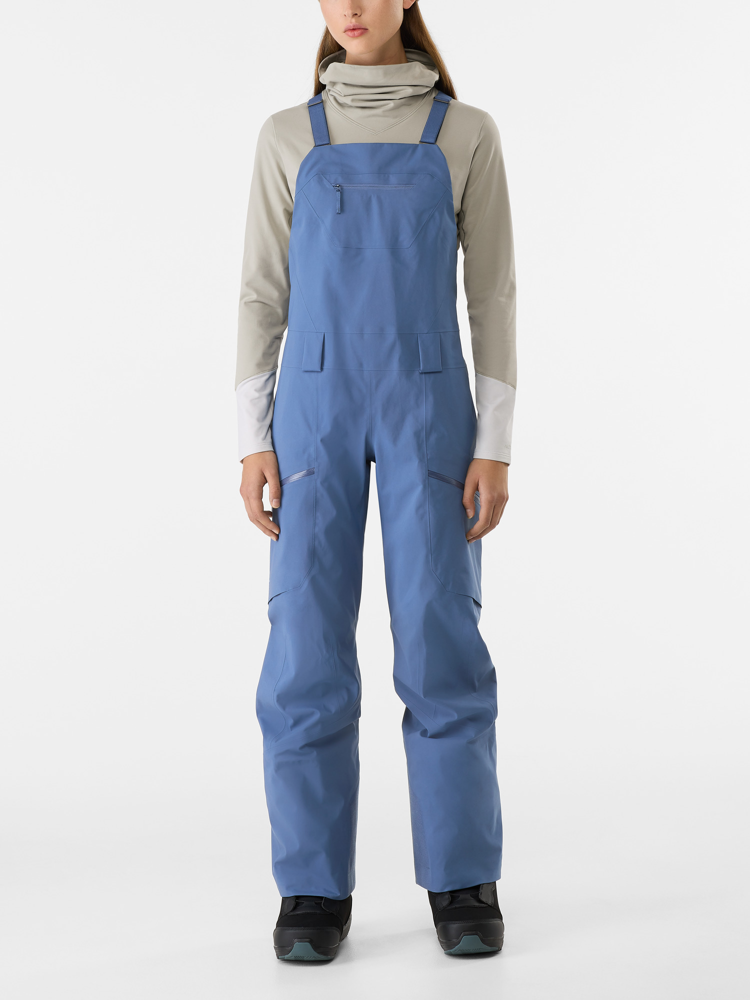 Sentinel Selebukse Dame | Arc'teryx Outlet