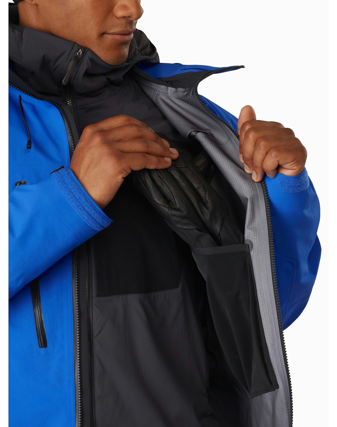 Ski Guide Jacket Mens Arc teryx ski-guide-jacket-mens-arc-teryx