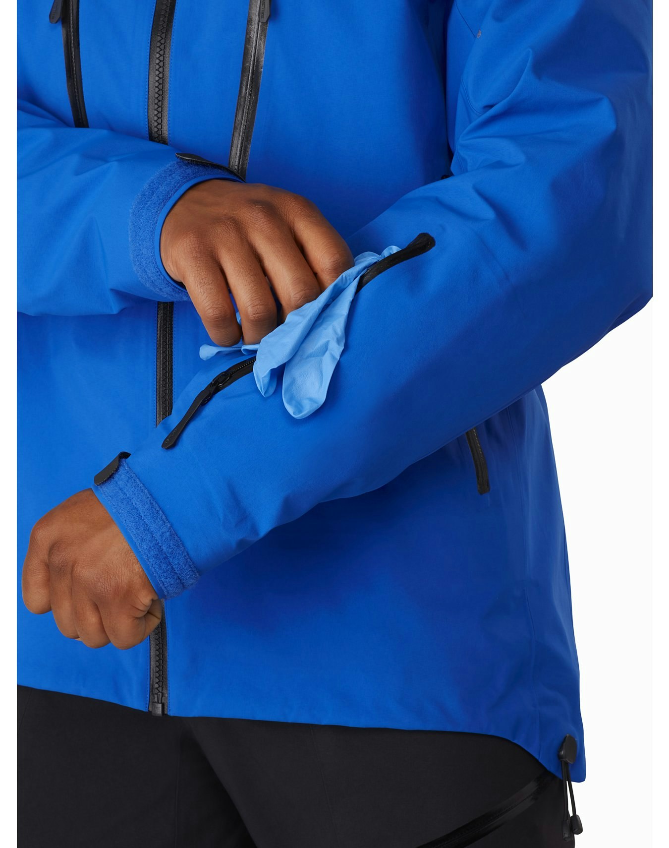 Ski Guide Jacket Mens Arc teryx ski-guide-jacket-mens-arc-teryx