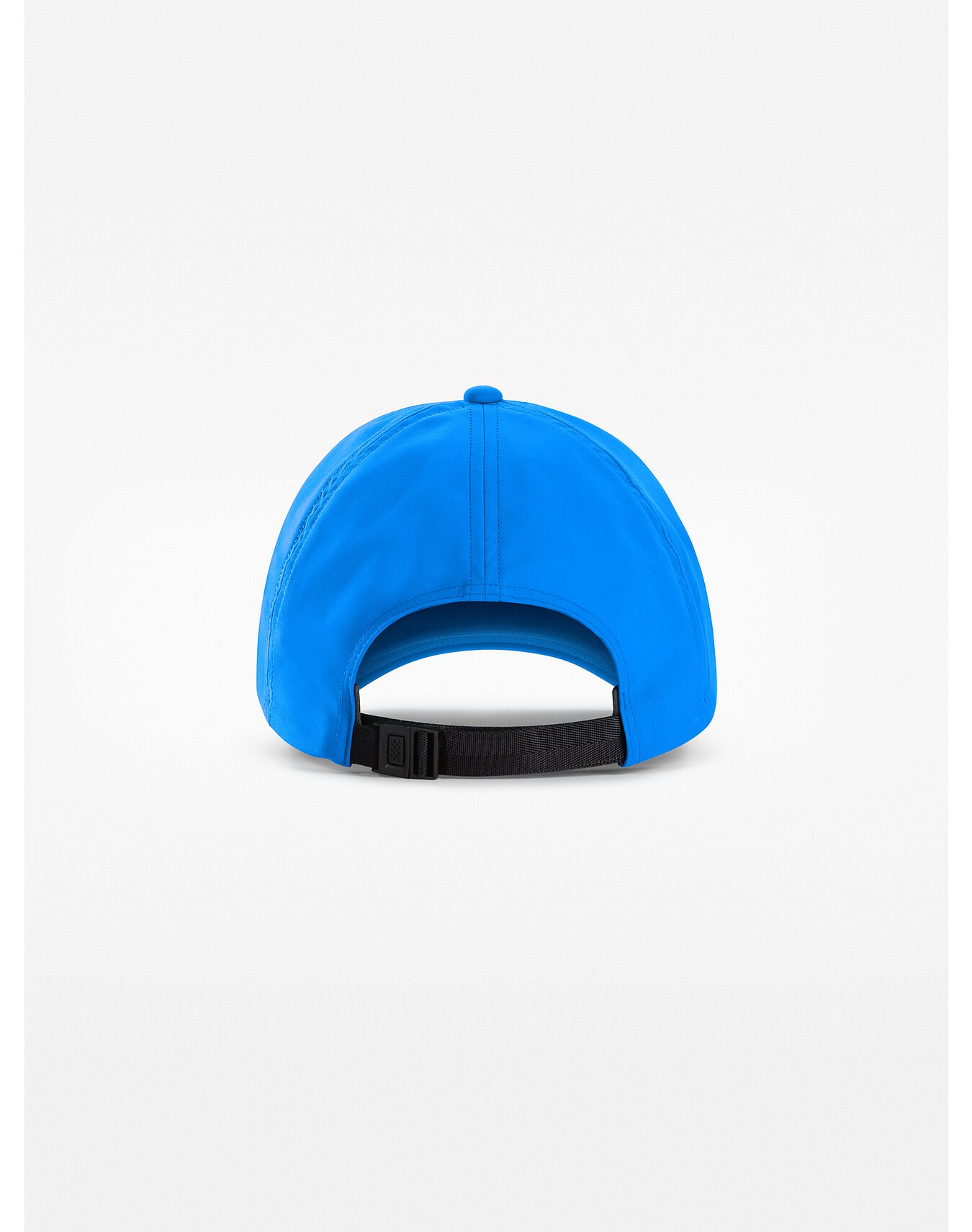 Small Bird Cap | Arc'teryx