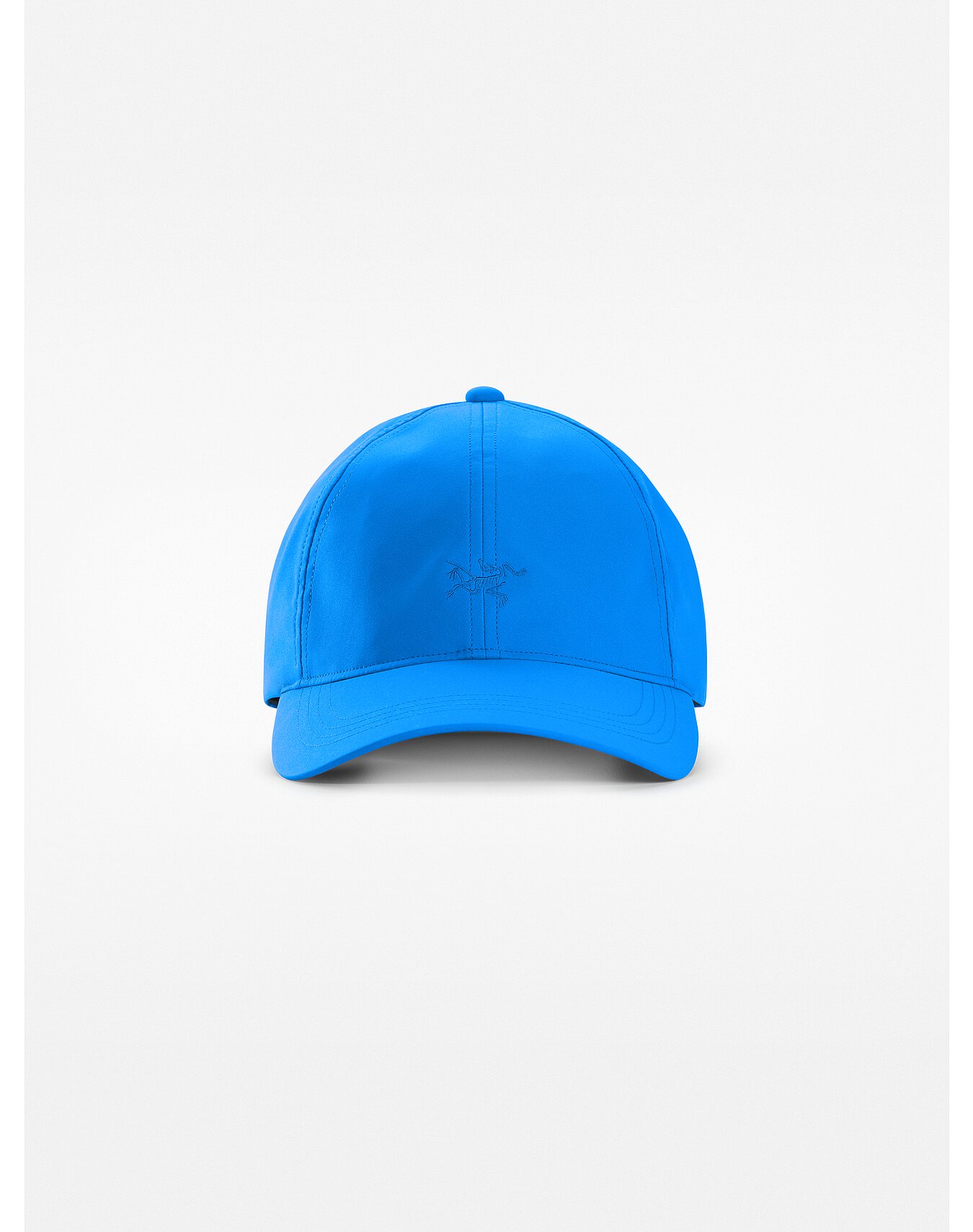 Small Bird Cap | Arc'teryx