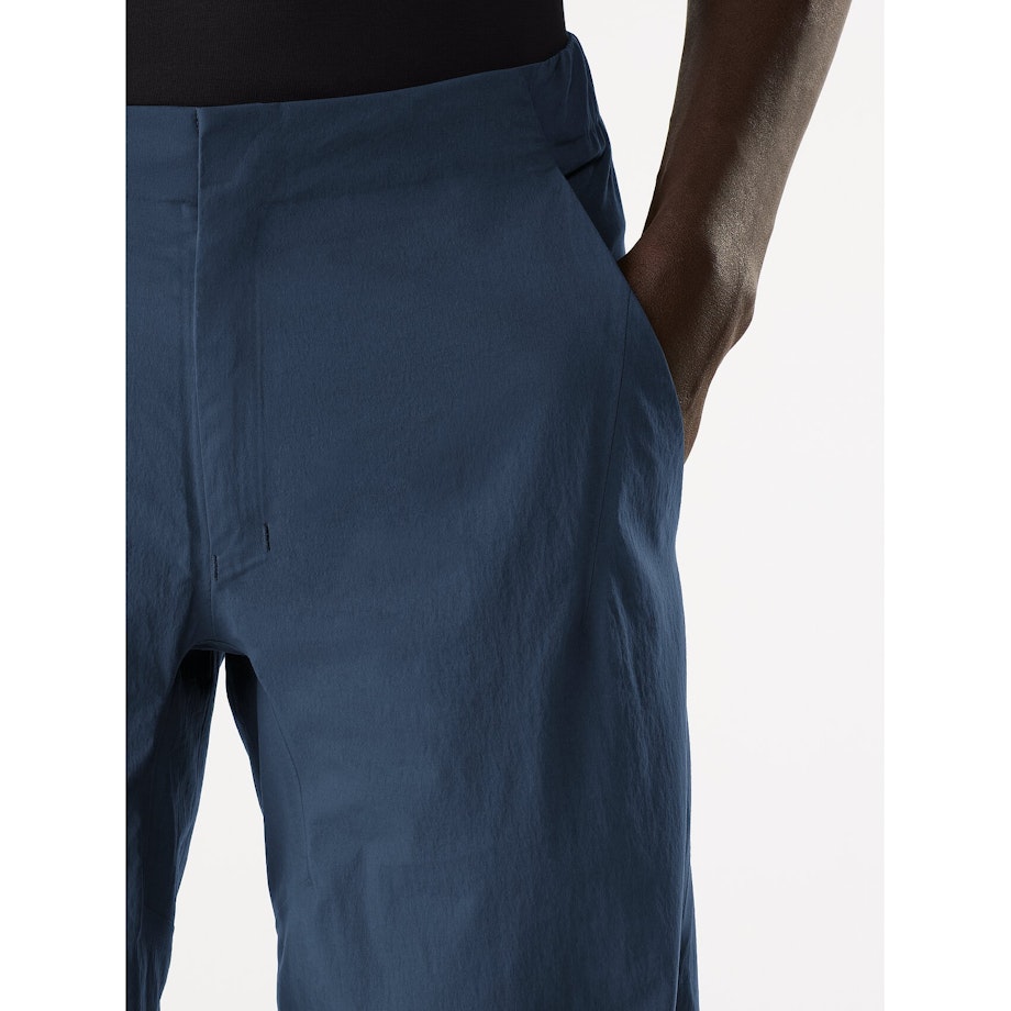 Spere Lt Pant Mens Arcteryx