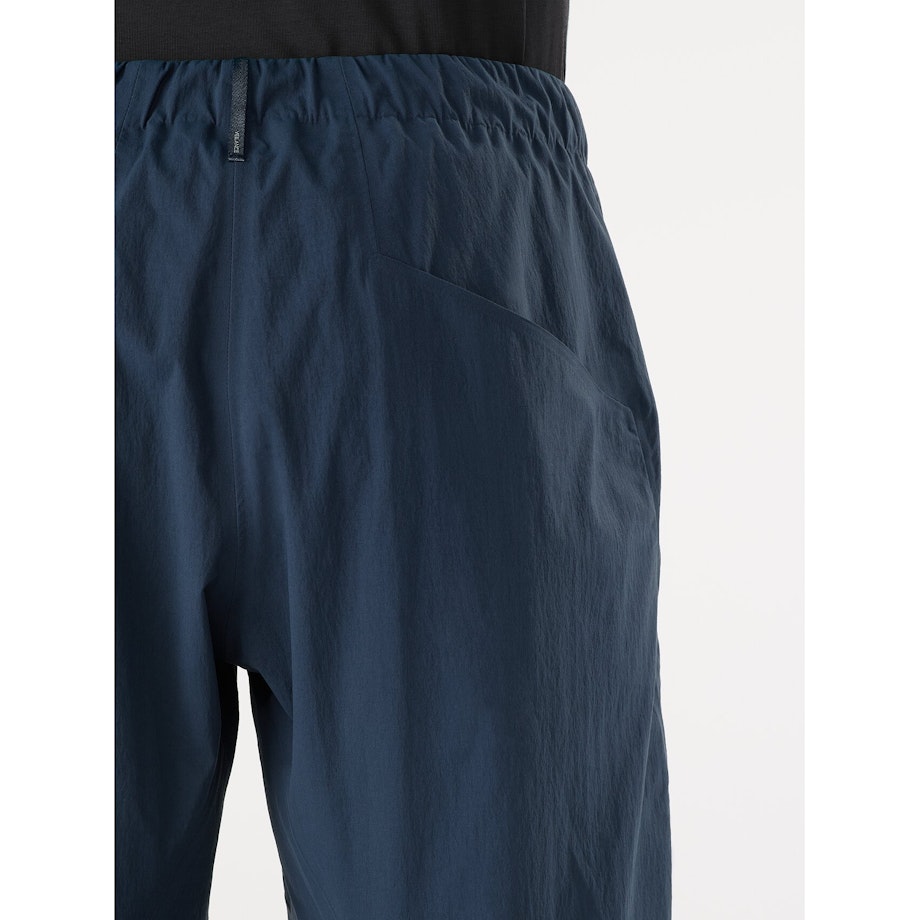 Spere Lt Pant Mens Arcteryx