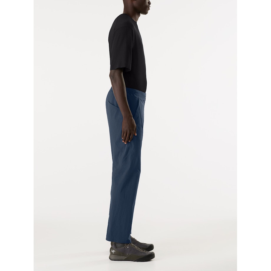 Spere Lt Pant Mens Arcteryx