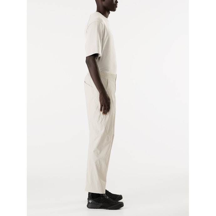Spere Lt Pant Mens Arcteryx