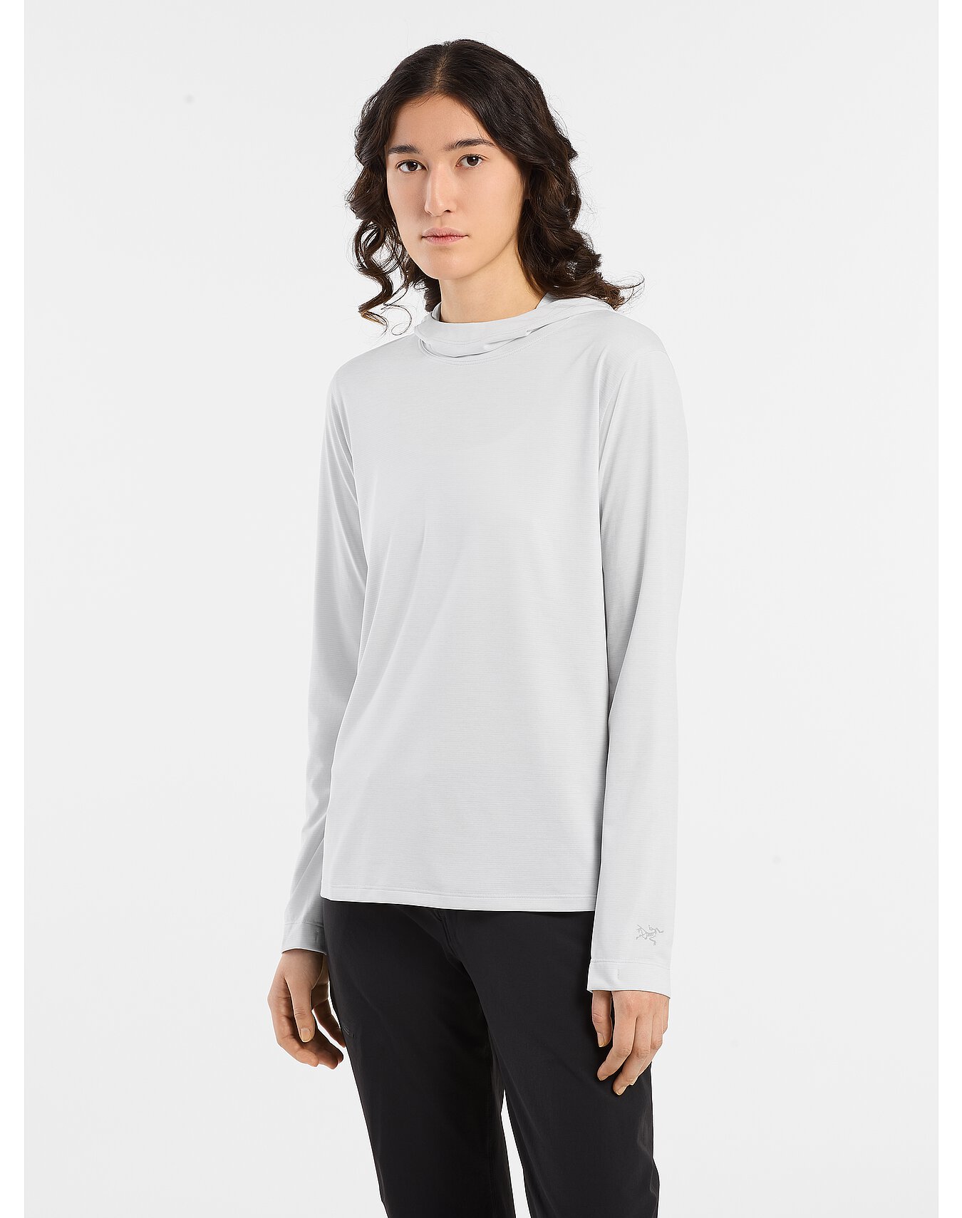 Taema Hoody Women's | Arc'teryx