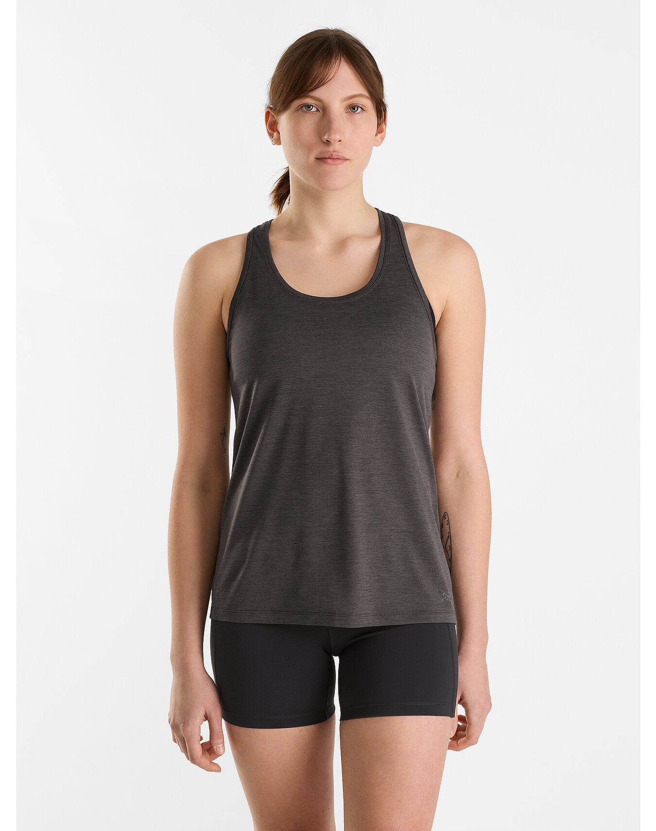 Taema Tank Women's | Arc'teryx