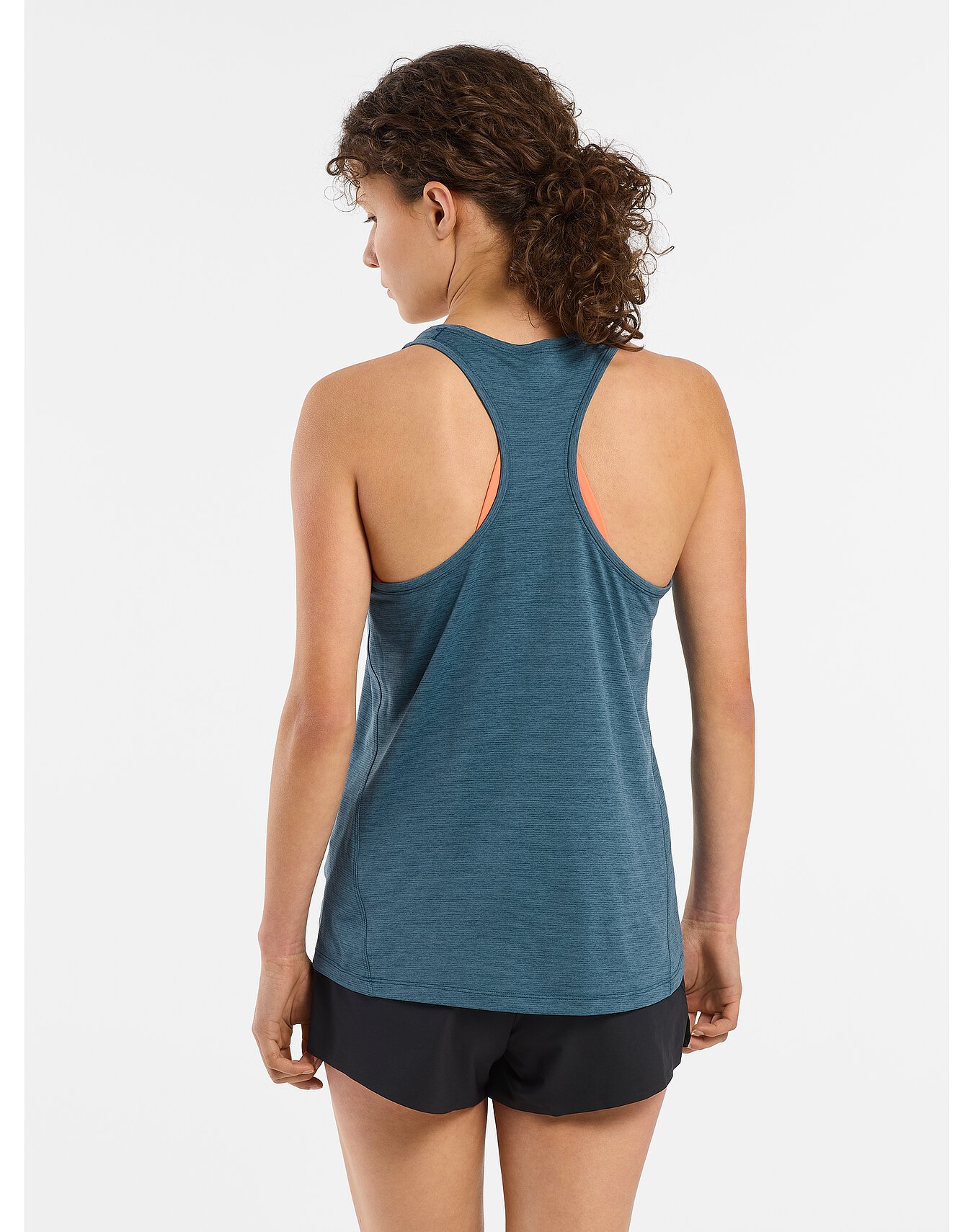 Taema Tank Women's | Arc'teryx