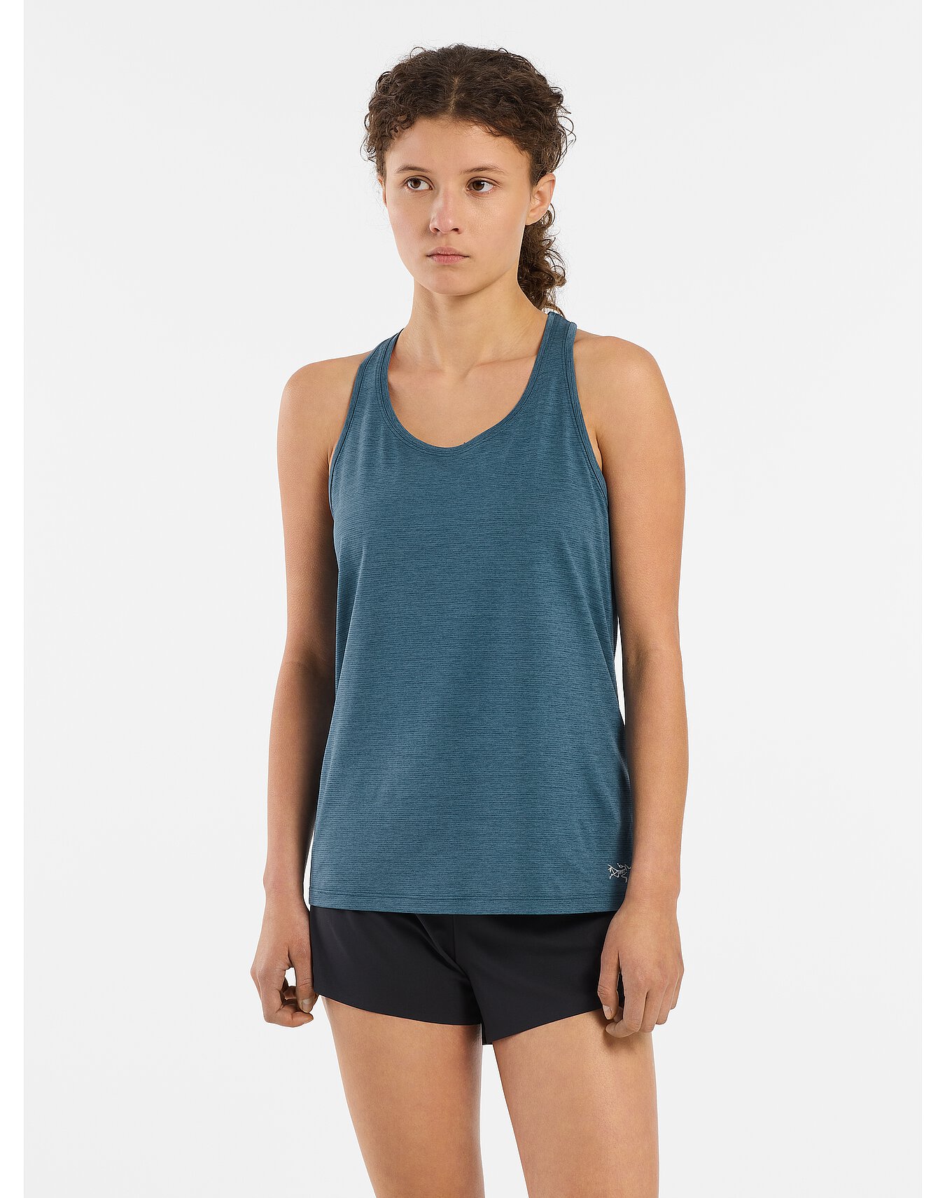 Taema Tank Women's | Arc'teryx
