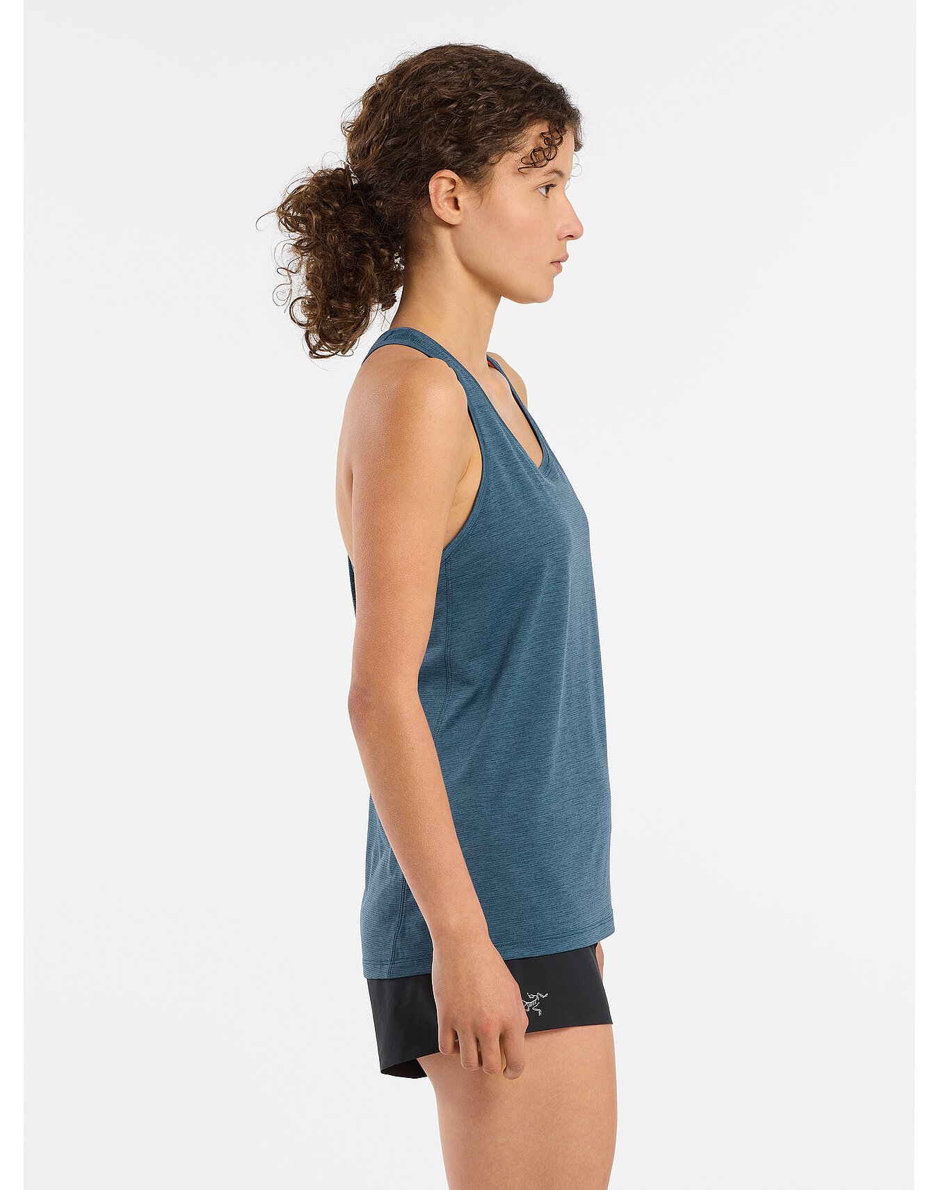 Taema Tank Women's | Arc'teryx