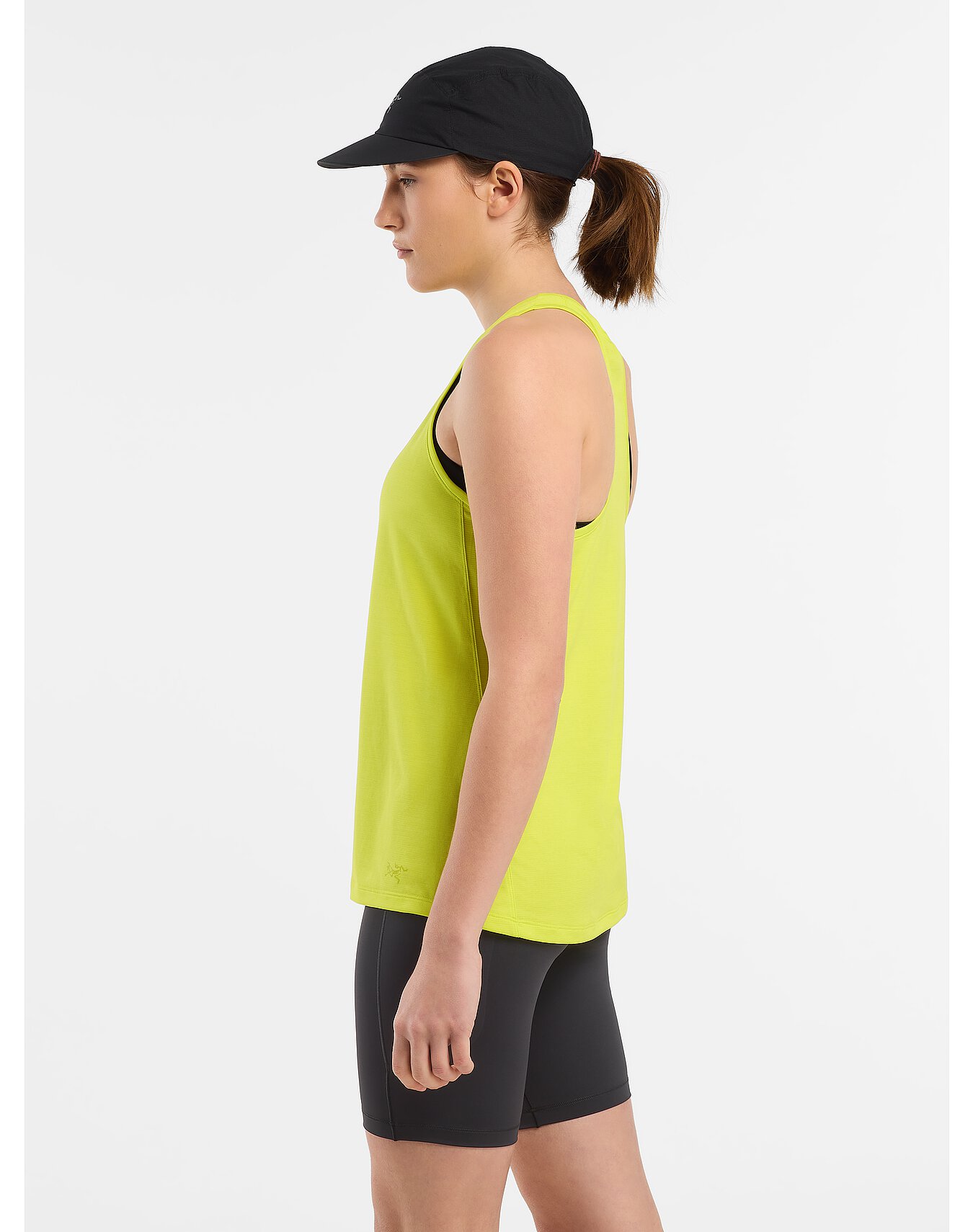 Taema Tank Women's | Arc'teryx